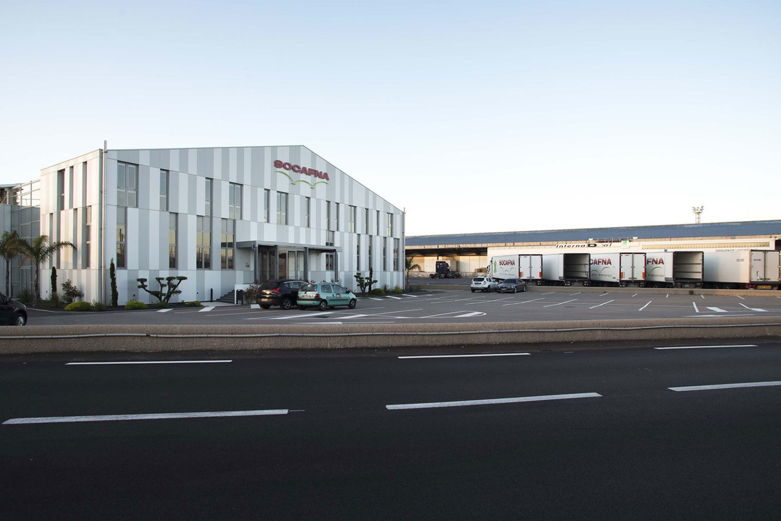 Bau architectes – Architecture engagée